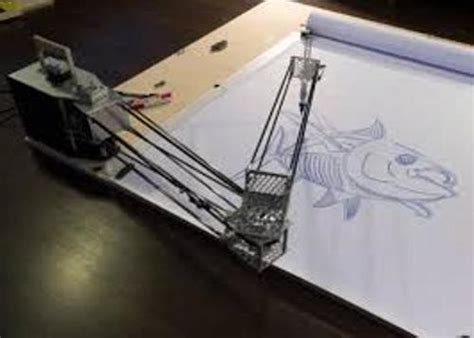 Cad Plotter Paper Uncoated Smooth Finish White Color Antistatic And Moisture Proof