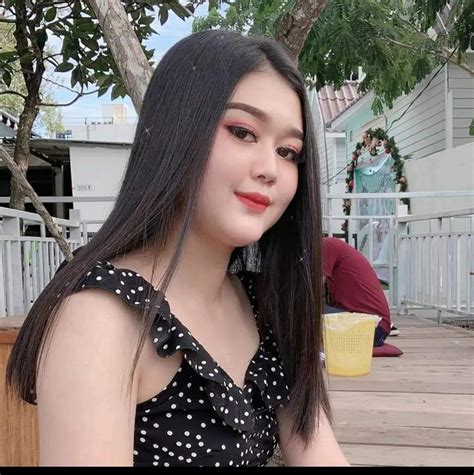 搞笑打屁股funnyspankchallenge 爆笑 搞笑挑战 搞笑打屁股funnyspankchallenge