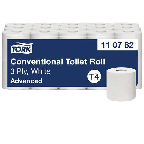 Tork