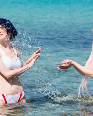 Shae Underscore Nude Porn Pictures XXX Photos Sex Images PICTOA