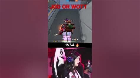 🤔guess the game challenge 🤔 trendingshorts viral youtubeshorts