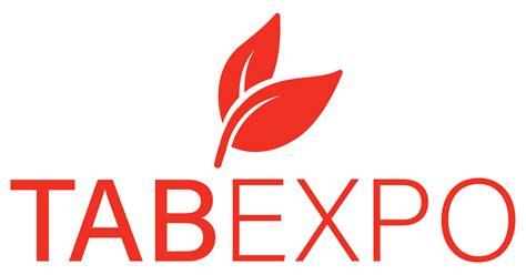 about tab expo
