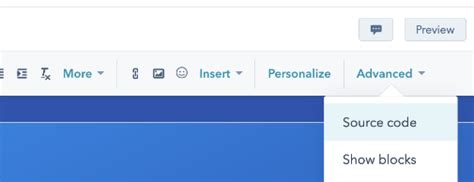 Solved Hubspot Community How To Embed Form Made Using Jotform To