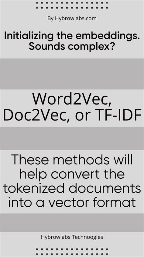 Chromadb Redefining Langchain Retrieval Qa By Enabling Search Across
