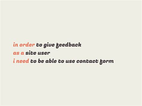 Behat By Example Speaker Deck