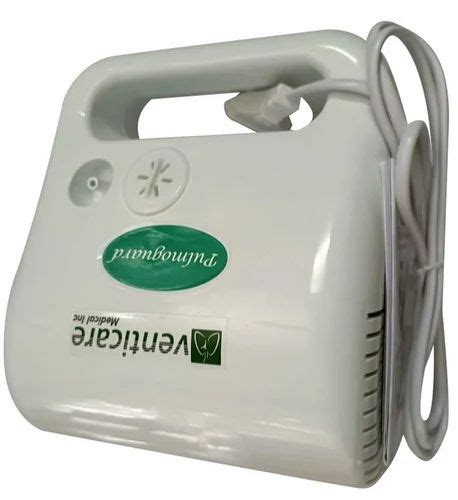 Nebulizer Mask Kit Size Adult Large At ₹ 750 Piece In Hyderabad Id 2855534574133