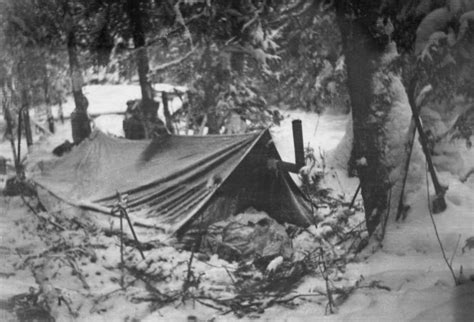 Dyatlov Pass