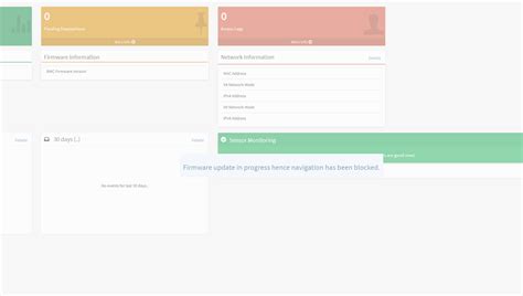 Read Error During Parity Check Device Disabled General Support Unraid