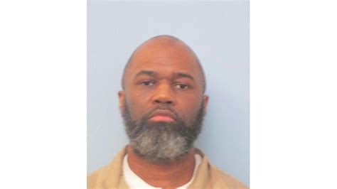 Alabama Executes Demetrius Frazier For 1991 Murder Of Pauline Brown