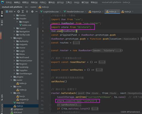 vuex 中的 this store undefined vue element admin this store undefined CSDN博客