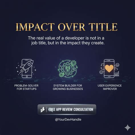 Flutter Flutterdeveloper Appdevelopment Mobileapps