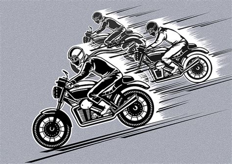 유토이미지 질주오브젝트 001