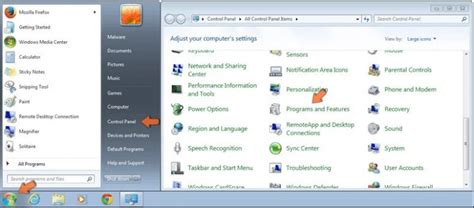 How To Remove Trojan Win32 Generic Detected Pop Up Malware Guide