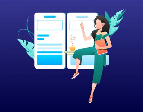 Codeless Test Automation The Complete Introduction Testim Blog