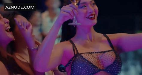 eks nude scenes aznude