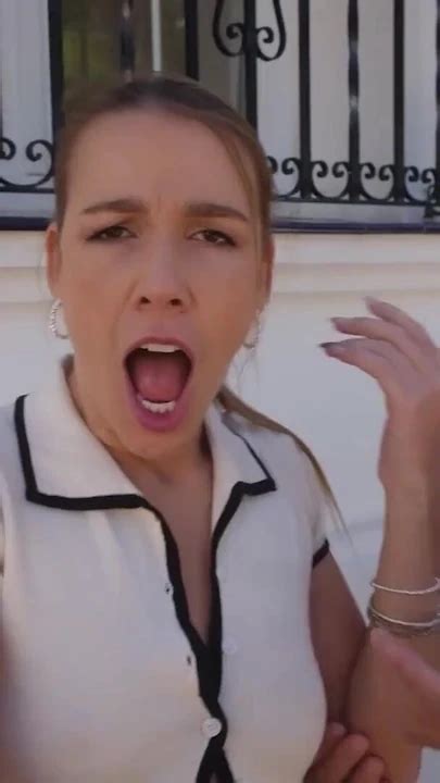 Must See Moment From Villa Sex Games And Hot Fucking With Your Academy Girls Alexis Crystal