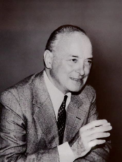 Notre Histoire Grandsire Paris