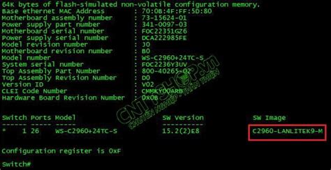 ssh là gì hướng dẫn cấu hình ssh trên các thiết bị cisco