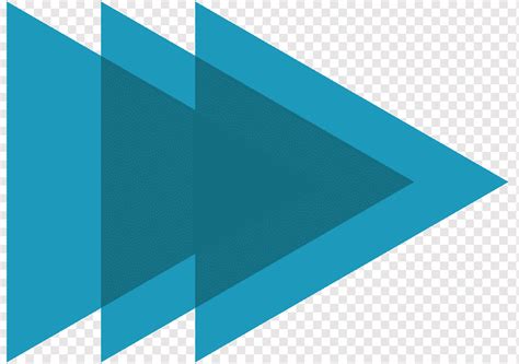 Learn More Button Png Find Out More Button Images Browse 8430