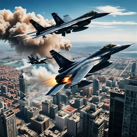 Saudi Arabia S Strategic Investments In Eritrea S Port Of Assab Amid Rising Regional Tensions