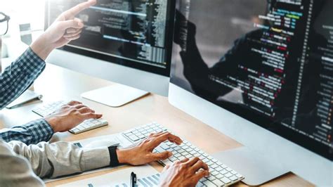 The 7 Best Programming Languages To Learn For Beginners Forbes Advisor