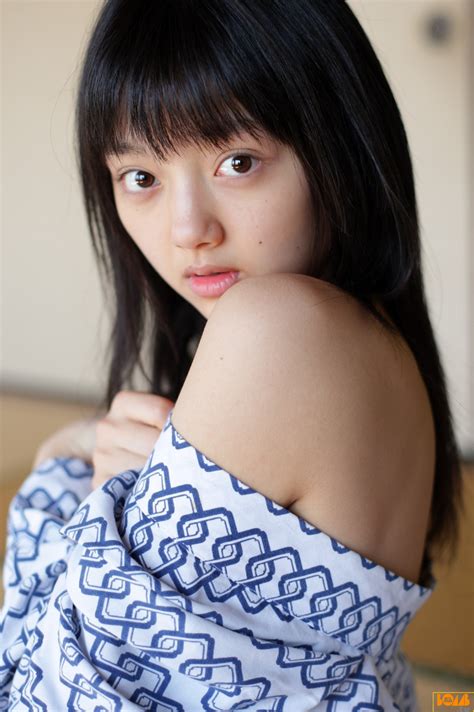 Image Of Azusa Hibino