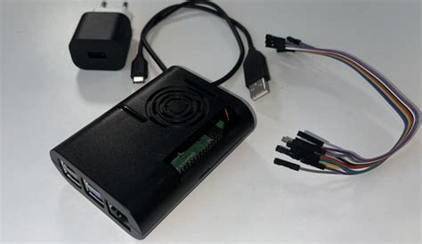make your own badusb with raspberry pi by ali dak medium
