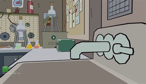 can blender make a outline for objects like this i know in this case its done with a second