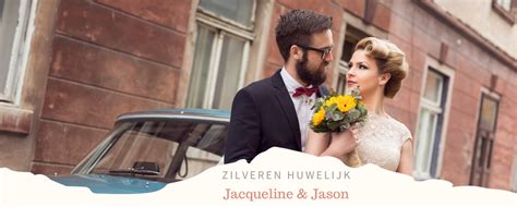 Tips Jaar Getrouwd Artofit