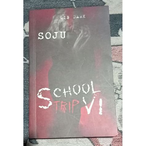 School Trip Vi Shopee Philippines