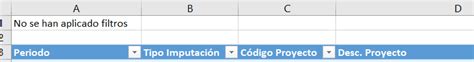 Remove Rows Above Header In Excel Activities UiPath Community Forum