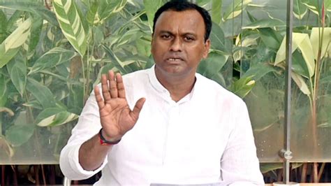 Munugode By Poll వెంకటరెడ్డి ఆడియో లీక్ పై స్పందించిన రాజగోపాల్ రెడ్డి ఆ ఎమ్మెల్యేలు కూడా తన