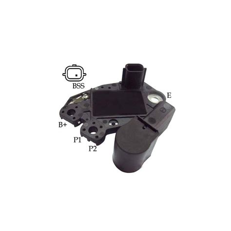 China G37 O2 Sensor Manufacturers And Suppliers Factory Pricelist Yunyi China G37 O2 Sensor Manufacturers And Suppliers Factory Pricelist Yunyi
