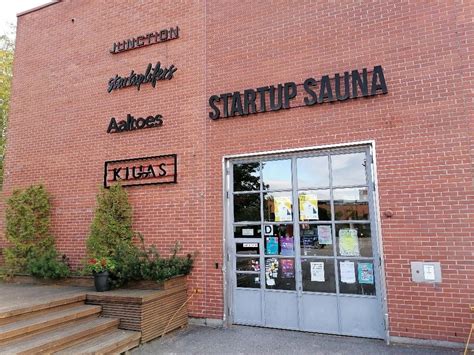 Bashar Abdulameer On Linkedin Startupsauna