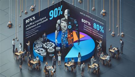 Data Science London On Linkedin Aitrends Automation Businessgrowth Datascience Chatbots