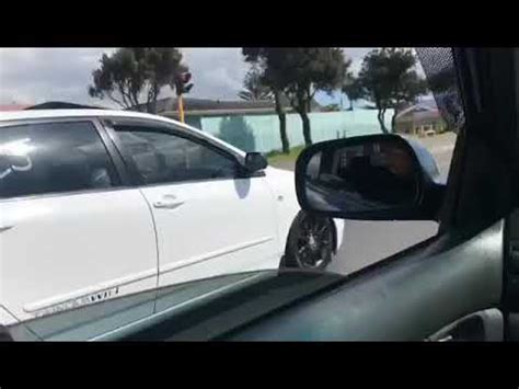 Toyota Runx Rsi Screaming In Lift YouTube