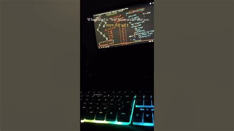 Be Motivated 😉 Coding Codinglife Python Codingtips Programming