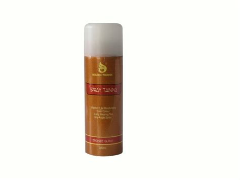 Sunless Tanning Spray Aerosol Can China Sunless And Tanning Spray Price