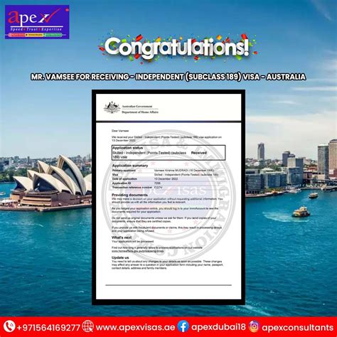 Sruthy Menon Posted On Linkedin