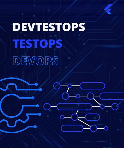 what is devtestops how to combine devops and testops to build better