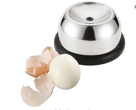 Жодної тріщини Лайфхак для того щоб зварити яйця круто і з легкістю їх очистити Читайте на