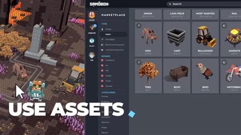 解读nft协议：erc 721anderc 1155 知乎