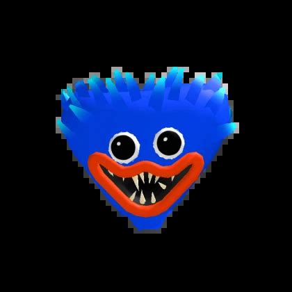 Pacote De Abraços De Monstro Roblox