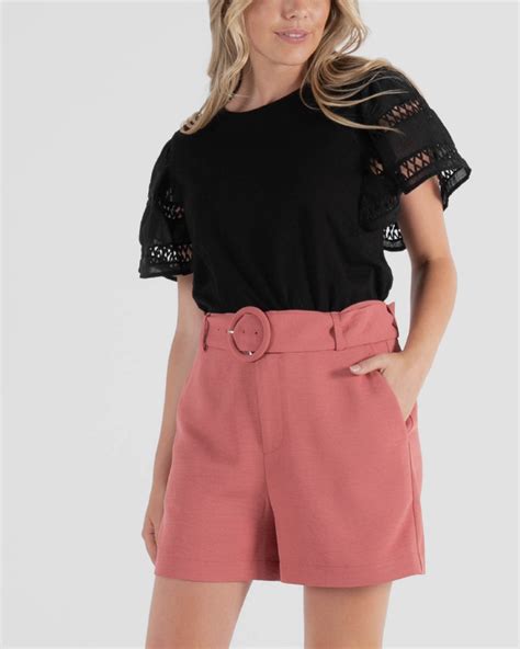 Sale Page 3 Sass Clothing