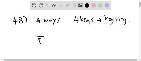 Solvedconsider An 8 Block Cipher How Many Possible Input Blocks Does This Cipher Have How