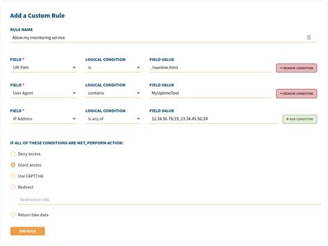 rules editor explained botguard the official blog
