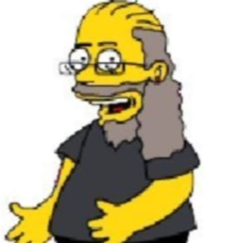 Stuart Cameron Weathercloud Global Network Of Weather Stations