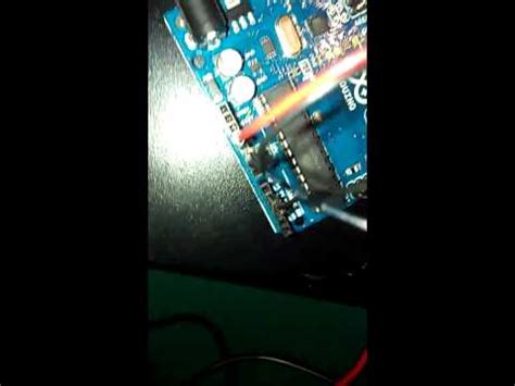 SOLVED Programming Question Arduino And Xbee Processing Data Programming Questions