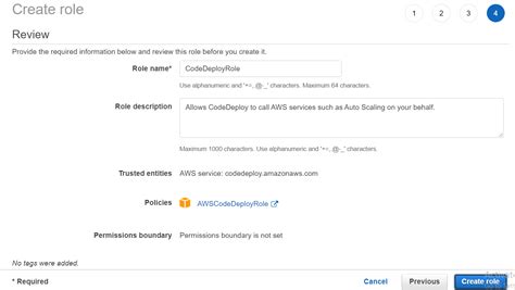 GitHub INarendraK Codedeploy Springboot