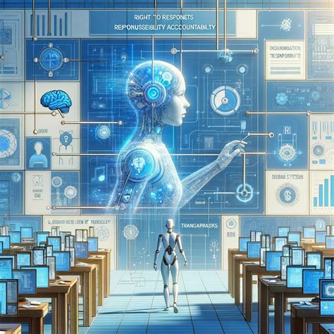 Understanding The Computational Intensity Of Emotional Learning Ai